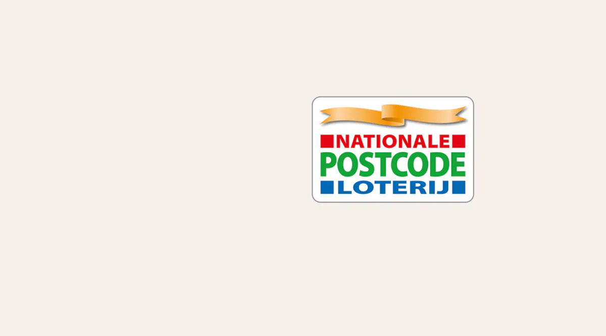 Postcode Loterij blijft Wilde Ganzen steunen | Wilde Ganzen Partners